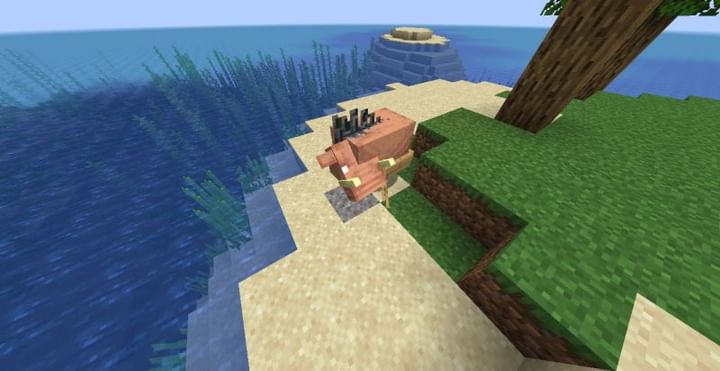 Ravager vs Hoglin Minecraft: How different are the two mobs?