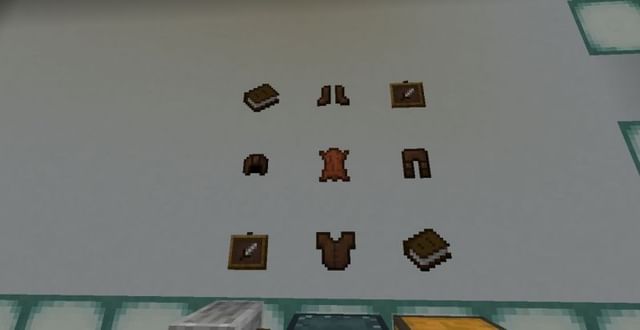 5 best ways to get leather in Minecraft