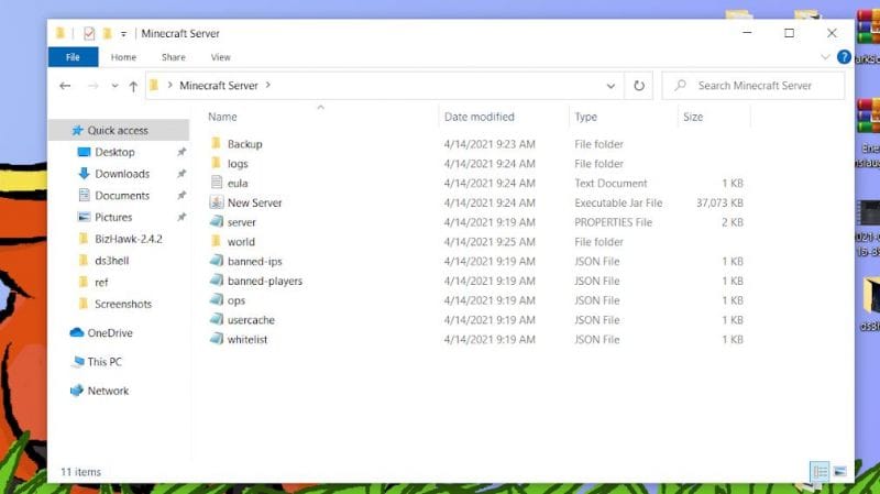 How to Update a Server in Minecraft: Step by Step Guide