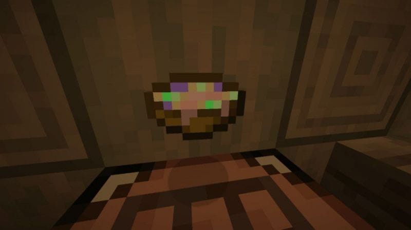 Suspicious stew in Minecraft: Everything players need to know