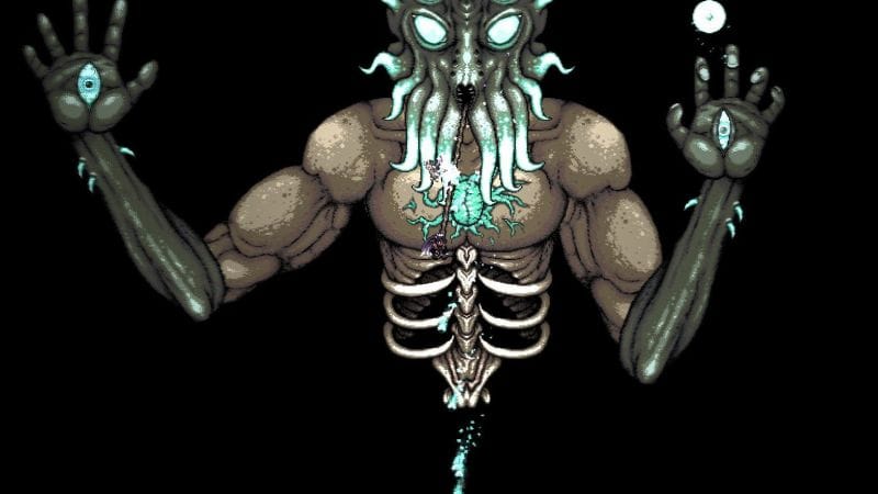 How to get the Last Prism in Terraria: Get all Details!