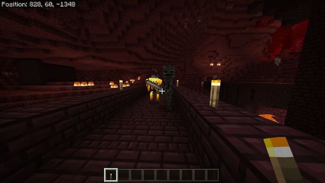 How to Get a Nether Star in Minecraft: Details you need to know!