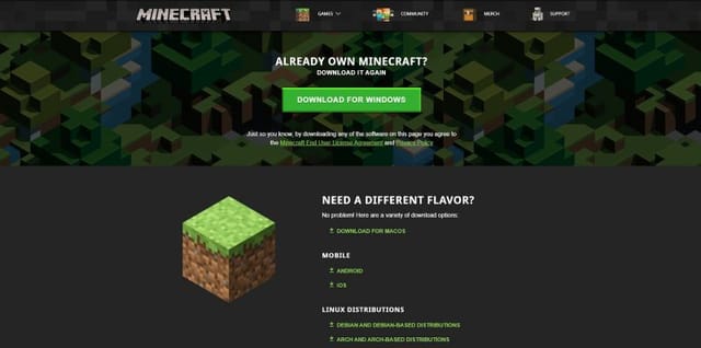 How to Make a Minecraft Server: All Details you need to Know!