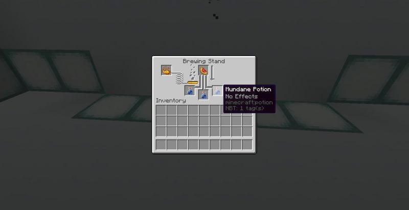 Top 5 uses for Glistering Melons in Minecraft