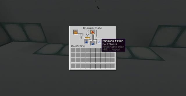 Top 5 uses for Glistering Melons in Minecraft