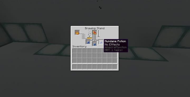 Top 5 uses for Glistering Melons in Minecraft