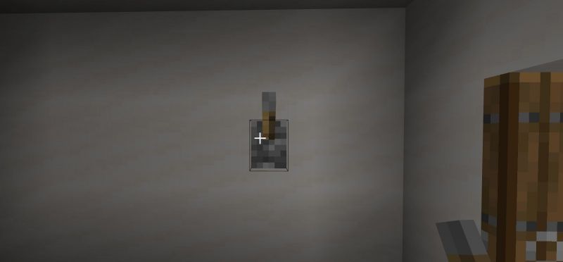 How to make a light in Minecraft: All Details you need to know!