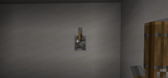 How to make a light in Minecraft: All Details you need to know!