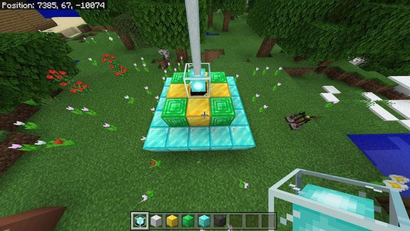 How to Get a Nether Star in Minecraft: Details you need to know!