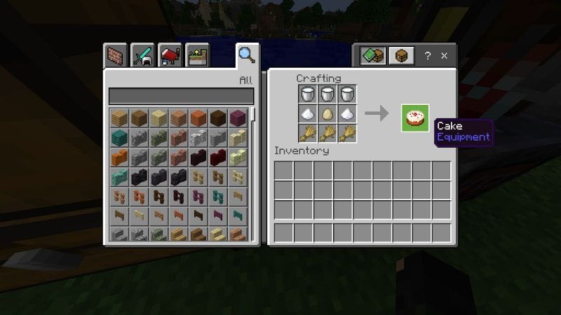 Egg Farming in Minecraft: How to Make & Use Egg Farm