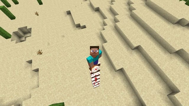 Top 5 uses for sugar in Minecraft