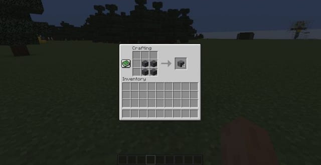 Top 5 uses of basalt in Minecraft