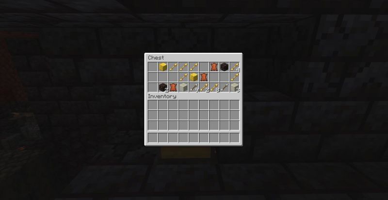 5 best ways to get leather in Minecraft