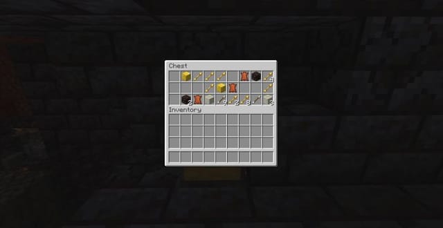 5 best ways to get leather in Minecraft