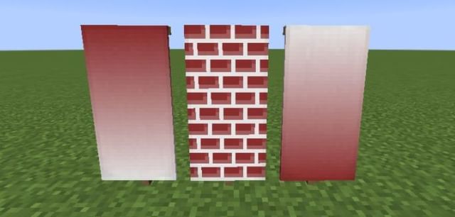 Top 5 uses for bricks in Minecraft