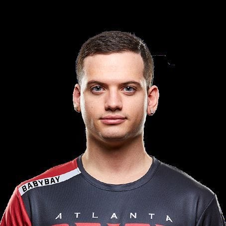 Top 5 players to keep an eye out for in Valorant Champions Tour 2021 NA ...