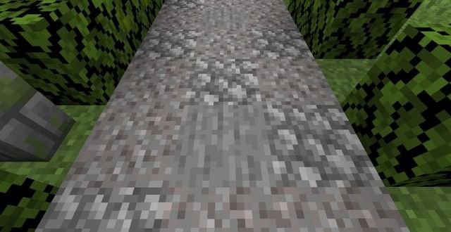 Top 5 uses of Cobblestone in Minecraft