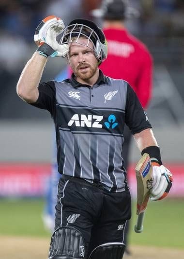 Tim Seifert Profile - Age, Career Info, News, Stats, Records & Videos