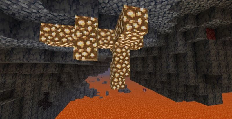 Top 3 ways to clearly see underwater in Minecraft