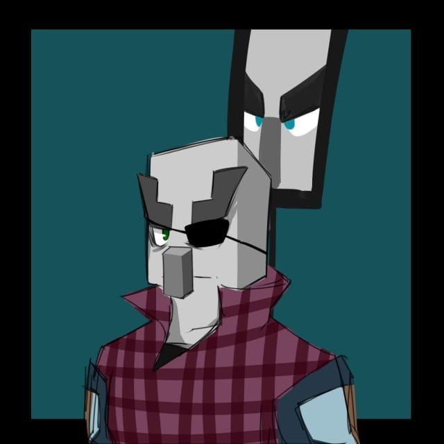 Pillager raids in Minecraft: Everything players need to know