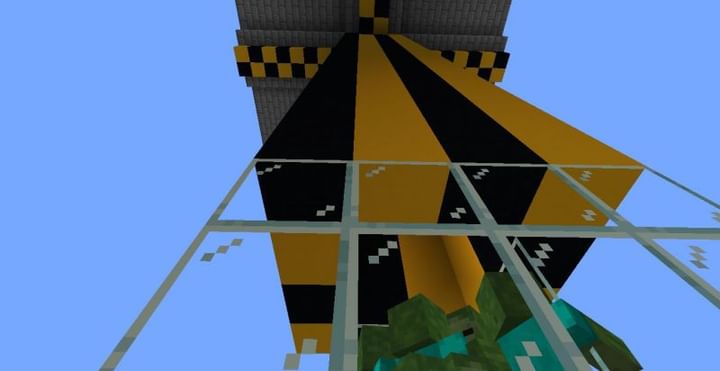 Top 5 ways to level-up quickly in Minecraft 1.16 in 2021