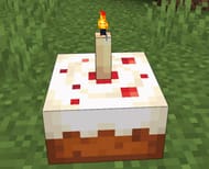 Minecraft Candles: All you need to know