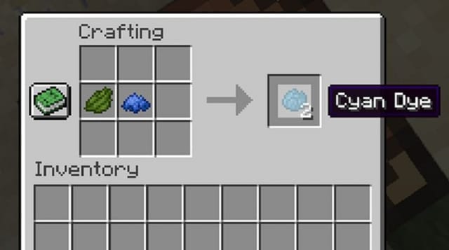 Top 5 uses for Lapis Lazuli in Minecraft