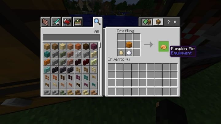 Egg Farming in Minecraft: How to Make & Use Egg Farm