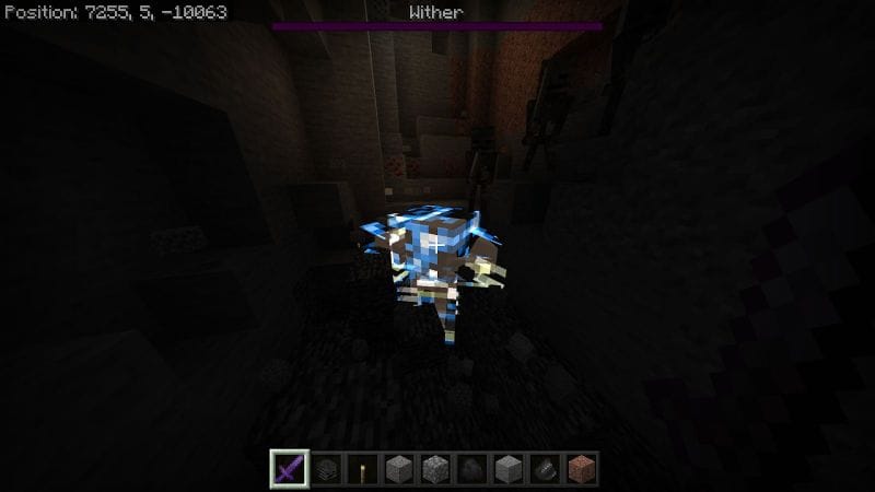 How to Get a Nether Star in Minecraft: Details you need to know!