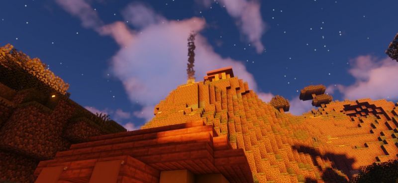 Campfires in Minecraft: Everything players need to know