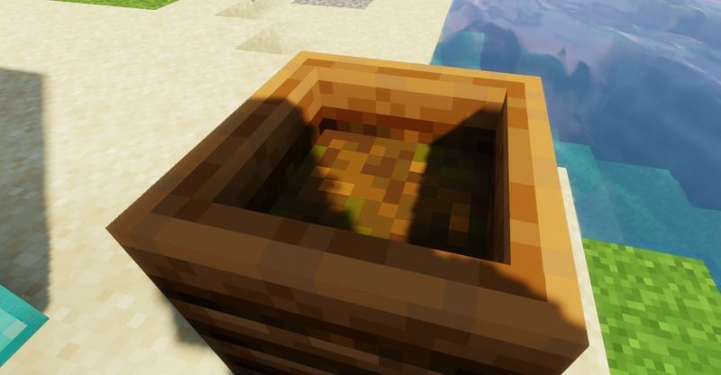 Bone meal in Minecraft: Everything players need to know
