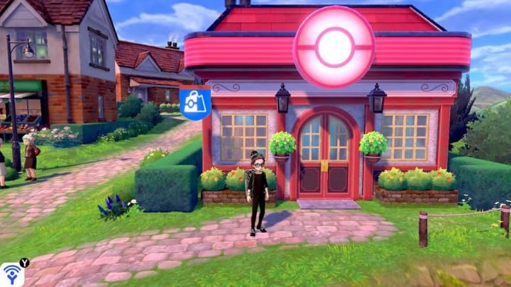 How to catch Gyarados in Pokemon Sword and Shield: Get all Details!