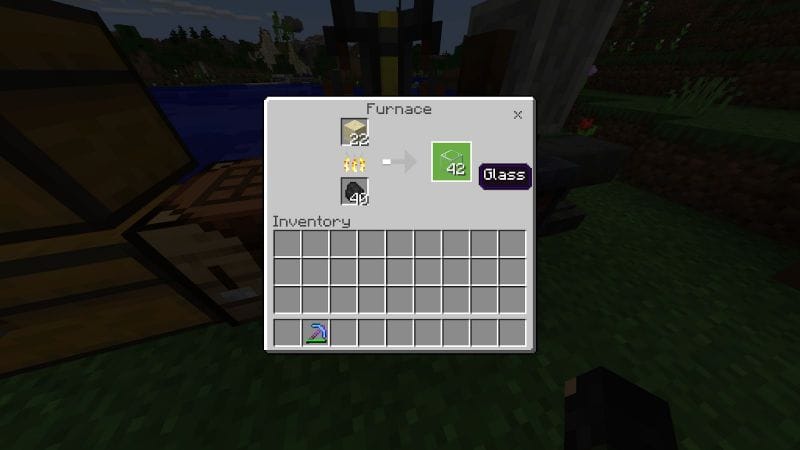 How to Get Honey in Minecraft: All you need to know!