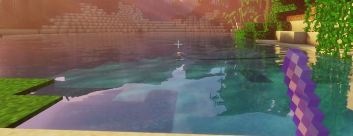 Top 5 uses of XP in Minecraft