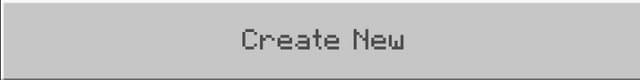 How to play with friends in Minecraft- Java, Bedrock, Console, Realms