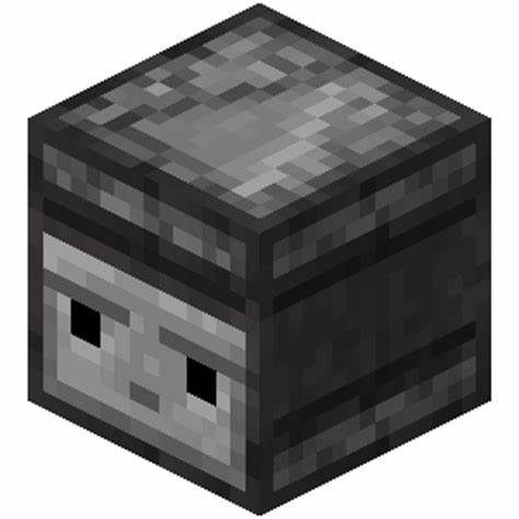 How to make & Use an Observer in Minecraft?