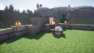 Stonecutter in Minecraft: Everything players need to know