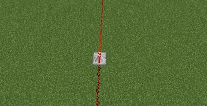 Top 5 uses of Redstone repeaters in Minecraft