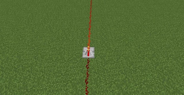 Top 5 uses of Redstone repeaters in Minecraft