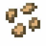 How to get Seeds in Minecraft: All Details you need to know!