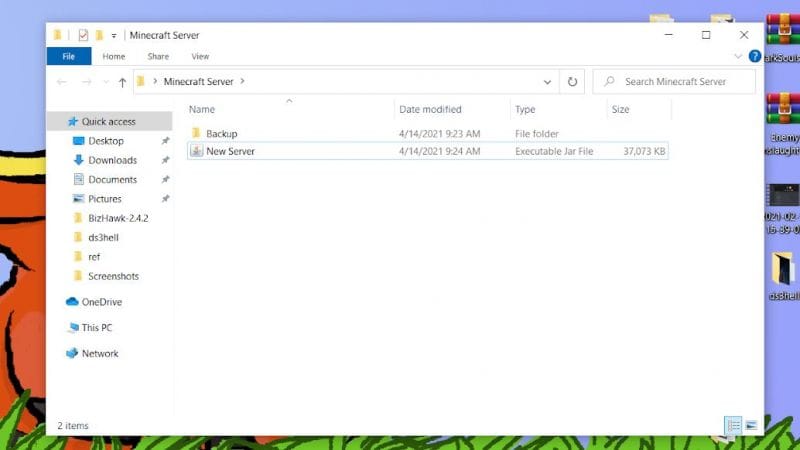 How to Update a Server in Minecraft: Step by Step Guide