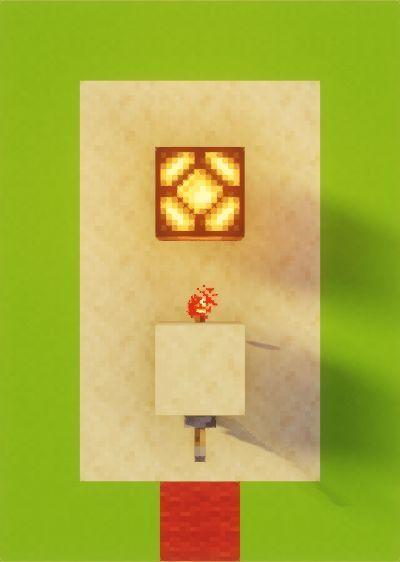 Logic gates in Minecraft- 7 Types of gates & How to Make