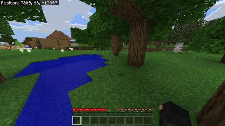 Egg Farming in Minecraft: How to Make & Use Egg Farm