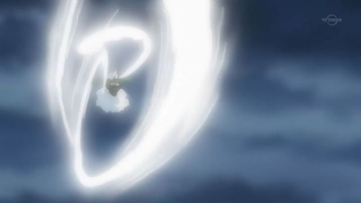 Top 5 Flying-type moves in Pokemon GO