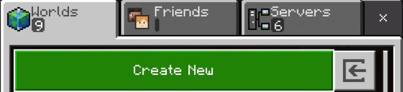 How to Cross-play in Minecraft- Java & Bedrock Edition