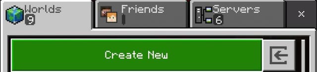 How to Cross-play in Minecraft- Java & Bedrock Edition