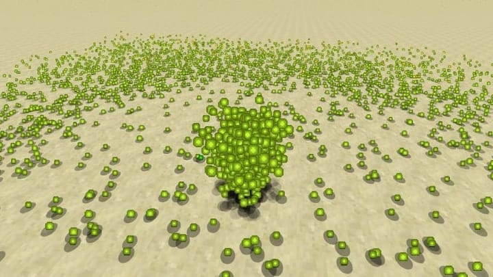 XP in Minecraft: Everything players need to know