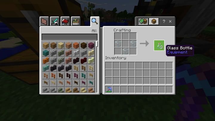 How to Get Honey in Minecraft: All you need to know!