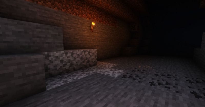 Diorite in Minecraft: Everything players need to know
