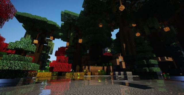 5 best Minecraft modpacks for beginners